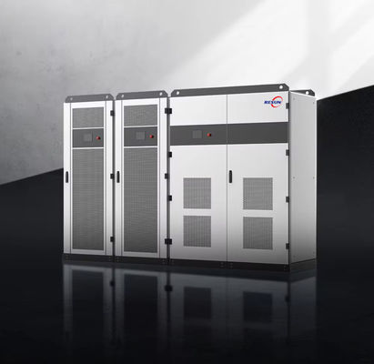 MPS Inverter manufacturer from China